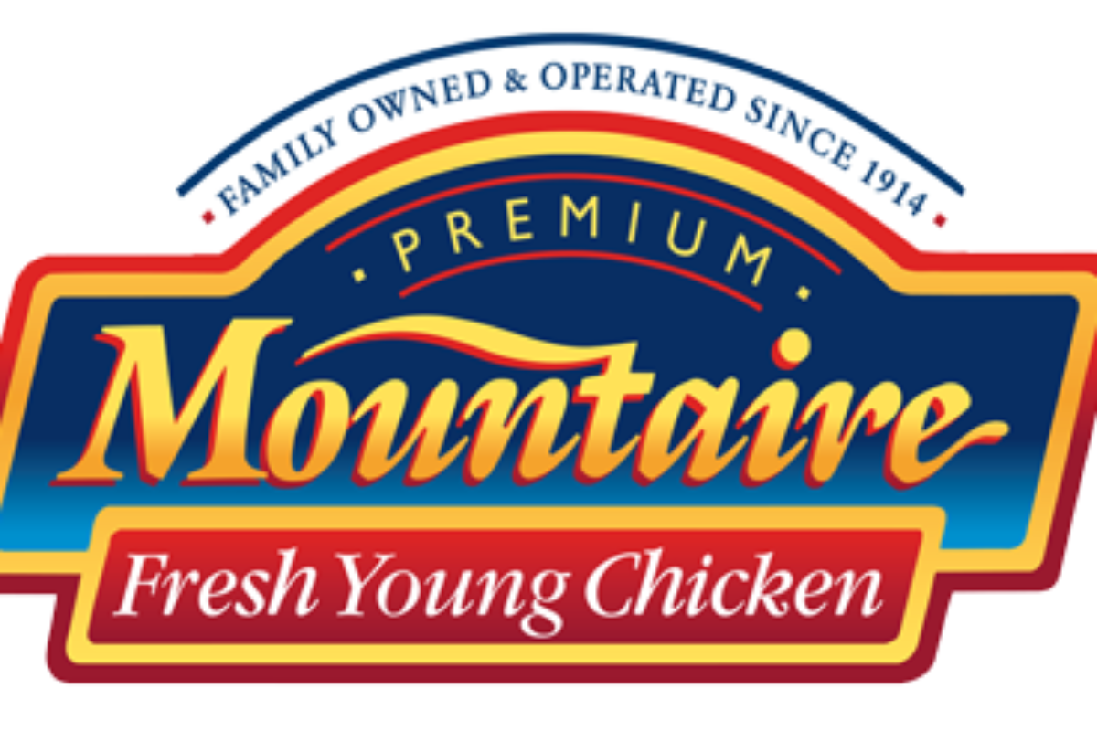 Montaire Fresh Young Chicken – Steve’s Deli & Catering